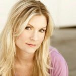 Kate Higgins- Wiki, Age, Height, Net Worth, Husband (Updated on ...