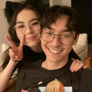 Kyedae Shymko- Wiki, Age, Height, Net Worth, Boyfriend (Updated on ...