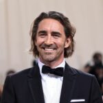 Lee Pace- Wiki, Age, Husband, Net Worth, Ethnicity (Updated on February ...