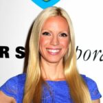 Liza Huber- Wiki, Age, Height, Net Worth, Husband (Updated on February ...