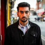 Nabhaan Rizwan- Wiki, Age, Height, Net Worth, Girlfriend (Updated on ...