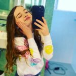 Naz Norris – Wiki, Bio, Age, Height, Net Worth, Parents (Updated on ...