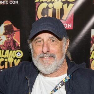 Nick Castle- Wiki, Age, Height, Net Worth, Wife (Updated on February 2024)