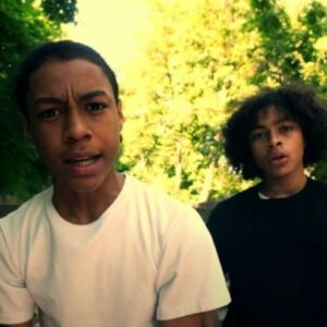 Notti Osama A Young Rapper Was Murdered On Manhattan Subway Station