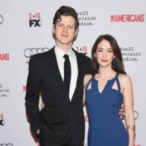 Peter Mark Kendall- Wiki, Age, Height, Net Worth, Wife (Updated on ...