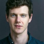 Peter Mark Kendall- Wiki, Age, Height, Net Worth, Wife (Updated on February 2024)