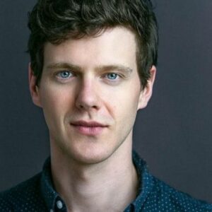 Peter Mark Kendall- Wiki, Age, Height, Net Worth, Wife (Updated on ...