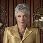 Randee Heller- Wiki, Age, Height, Net Worth, Husband 9Updated on ...