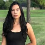 Regina Ting Chen- Wiki, Age, Height, Net Worth, Boyfriend (Updated on ...