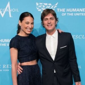 Rob Thomas - Wiki, Bio, Age, Height, Net Worth, Wife (Updated on ...