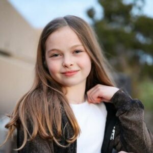 Salish Matter - Wiki, Bio, Age, Height, Net Worth, Parents (Updated on ...