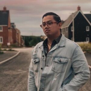 Salt Papi- Wiki, Age, Height, Net Worth, Girlfriend, Ethnicity (Updated ...