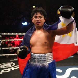 Salt Papi- Wiki, Age, Height, Net Worth, Girlfriend, Ethnicity (Updated ...