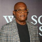Samuel L. Jackson Net Worth 2024- Wiki, Age, Wife, Ethnicity, Career