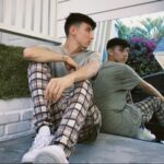 Simplistic Noah- Wiki, Bio, Age, Height, Net Worth, Girlfriend (Updated ...