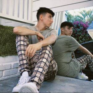 Simplistic Noah- Wiki, Bio, Age, Height, Net Worth, Girlfriend (Updated ...