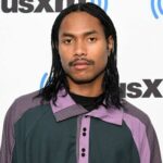 Steve Lacy- Wiki, Age, Height, Net Worth, Girlfriend, Ethnicity ...