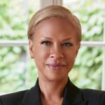 Tonya Lewis Lee- Wiki, Age, Height, Net Worth, Husband (Updated on ...