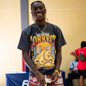 Ypk.raye – Wiki, Bio, Age, Height, Net Worth, Girlfriend (Updated on ...