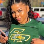 Chrisean Rock's Missing Tooth: What Really Happened