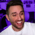 Atrioc- Wiki, Age, Height, Net Worth, Girlfriend (Updated on February 2024)