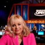Barbara Mandrell- Wiki, Age, Height, Net Worth, Husband, Ethnicity ...