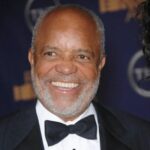 Berry Gordy- Wiki, Age, Height, Net Worth, Wife, Ethnicity (Updated on ...