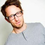 Bradley Stryker- Wiki, Age, Height, Net Worth, Wife, Ethnicity (Updated ...