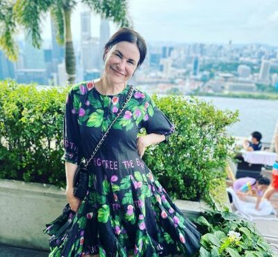 Bella Bumzy- Wiki, Age, Height, Net Worth, Boyfriend (Updated on February 2024)