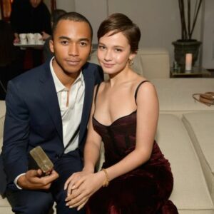 Cailee Spaeny- Wiki, Biography, Age, Height, Net Worth, Boyfriend ...