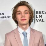 Charlie Plummer- Wiki, Bio, Age, Height, Net Worth, Girlfriend (Updated ...