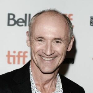 Colm Feore- Wiki, Age, Height, Net Worth, Wife, Ethnicity(Updated on ...