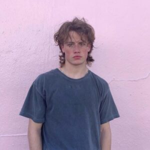 Cory Hunter-Winn- Wiki, Bio, Age, Height, Net Worth, Girlfriend ...