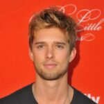 Drew Van Acker- Wiki, Age, Height, Net Worth, Wife, Ethnicity (Updated ...