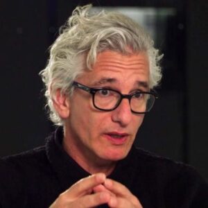 Ed Solomon- Wiki, Age, Height, Net Worth, Wife, Ethnicity (Updated on ...