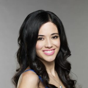 Edy Ganem- Wiki, Age, Height, Net Worth, Husband, Ethnicity (Updated on March 2024)