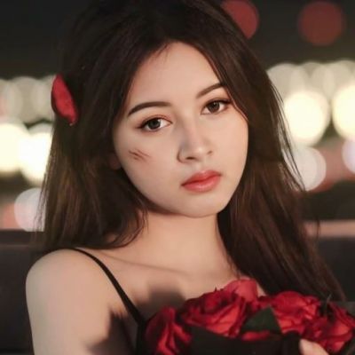 Elina Devia- Wiki, Age, Height, Boyfriend, Net Worth (Updated on March 2024)