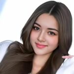 Elina Devia- Wiki, Age, Height, Boyfriend, Net Worth (Updated on March 2024)