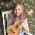 Elise Ecklund- Wiki, Bio, Age, Height, Net Worth, Husband (Updated on ...