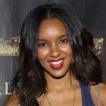 Elizabeth Mathis- Wiki, Age, Height, Net Worth, Husband, Ethnicity ...