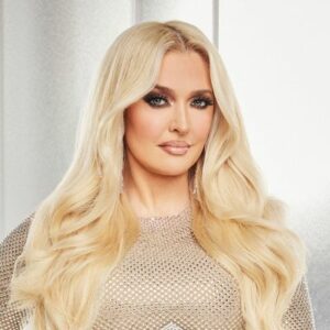 Erika Jayne- Wiki, Age, Height, Net Worth, Husband, Ethnicity (Updated ...