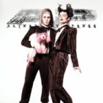 Ghostemane- Wiki, Biography, Age, Height, Net Worth, Girlfriend ...