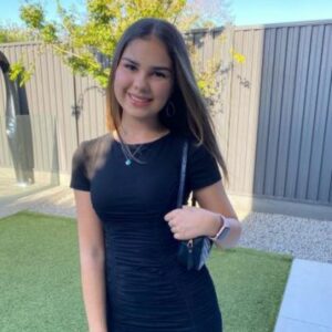 Grace Mulgrew- Wiki, Biography, Age, Height, Net Worth, Parents ...