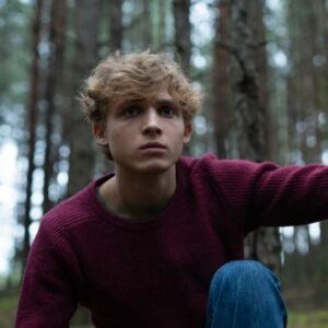 Hubert Milkowski- Wiki, Age, Height, Net Worth, Girlfriend (Updated on ...