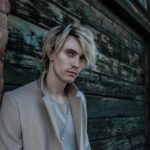 James Paxton- Wiki, Age, Height, Net Worth, Girlfriend, Ethnicity ...