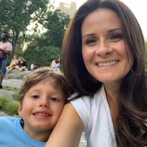 Jessica Layton- Wiki, Age, Height, Net Worth, Husband (Updated on ...