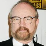 Jim Beaver- Wiki, Age, Height, Net Worth, Wife, Ethnicity (Updated on ...