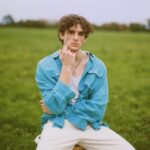 Jvke- Wiki, Biography, Age, Height, Net Worth, Girlfriend (Updated on ...