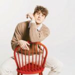 Jvke- Wiki, Biography, Age, Height, Net Worth, Girlfriend (Updated on ...