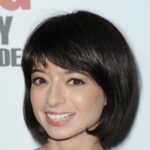 Kate Micucci- Wiki, Age, Height, Net Worth, Husband, Ethnicity (Updated ...